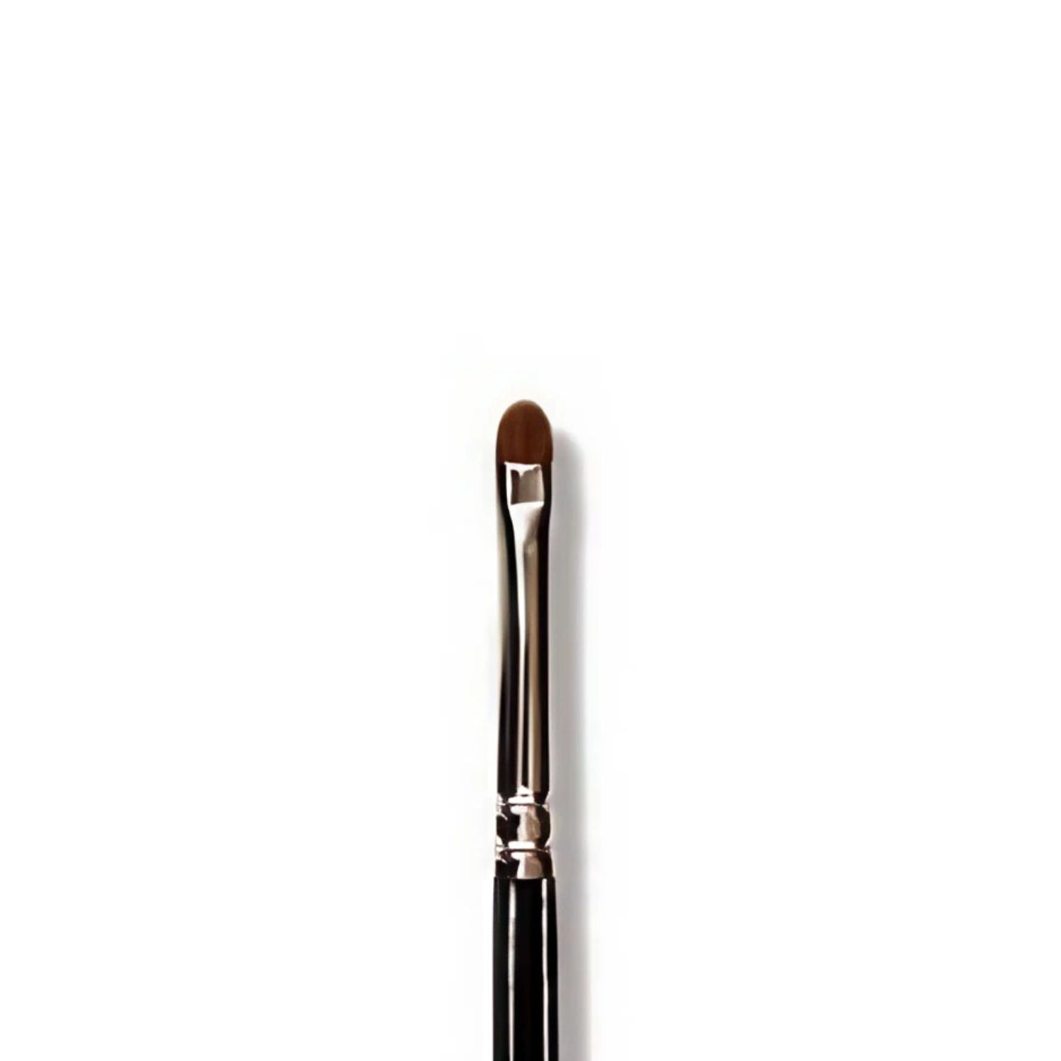 PINCEAU N°1/0 – PARIS BERLIN Maquillage Professionnel